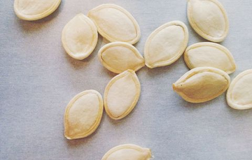 Marijuana Seeds Shipped Worldwide – MomSeedBank